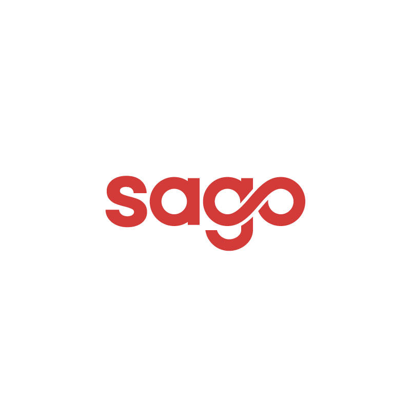 SAGO - منصة حجز رحلات الباصات الذكية | SAGO
